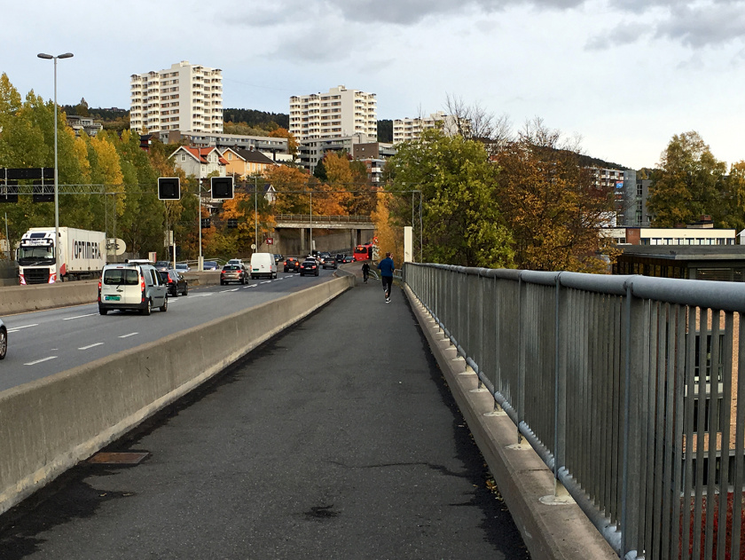 Ring 3 – Oslo Byleksikon