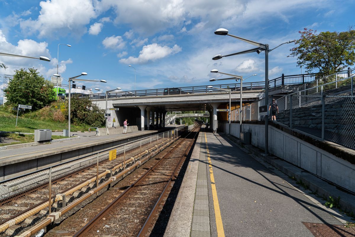 Ryen (strøk) – Oslo Byleksikon